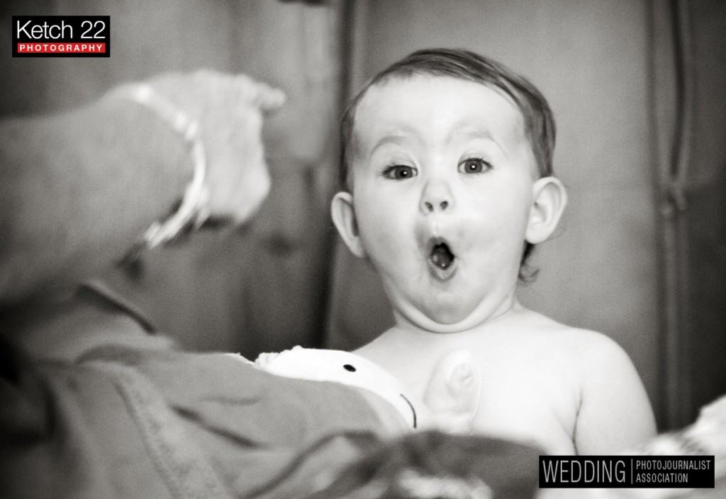 A cheeky face-Why I love this photo / Ketch 22 photography